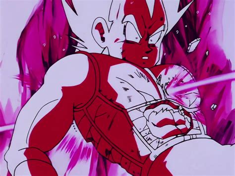 Image Vegeta Got Shotpng Dragon Ball Wiki Fandom Powered By Wikia