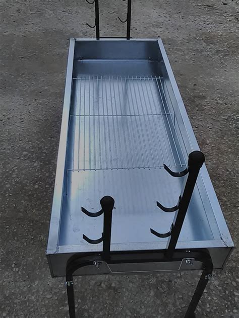 ΨΗΣΤΑΡΙΑ ΑΡΝΙΟΥ ΧΩΡΙΣ ΣΟΥΒΛΕΣ 150 55 14