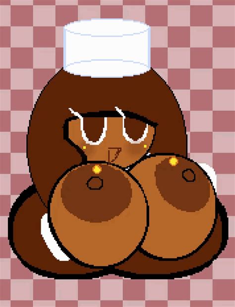 Rule 34 1girl 1girls Animated Big Boobs Big Breasts Boobs Breast