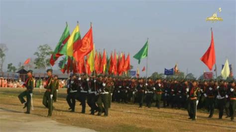 သိုၵ်းလူင်ပွင်ၸိုင်ႈမၢၼ်ႈ ပိုတ်းယိုဝ်းတပ်ႉသိုၵ်းၸိုင်ႈတႆး Sspp Ssa ႁၢဝ်ႉႁႅင်း Youtube