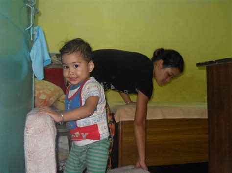 DSCN FILEminimizer HARSHPAL RAWAT Flickr