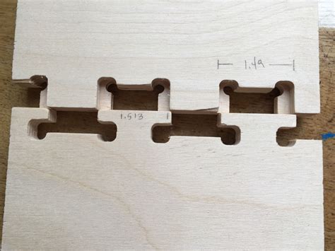 tolerance problems with shopsabre cnc autodesk community