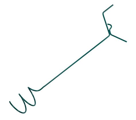 Compost Mate Compost Hard Labor Composting Easy