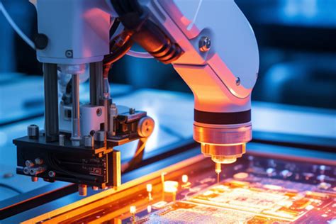 医疗 广州东来化工有限公司