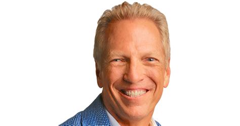 Tom Wheelwright Financial Planning