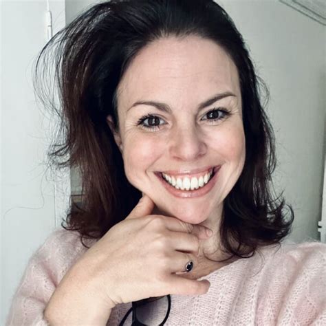 Julie Petit Jean Casting Pommpoire