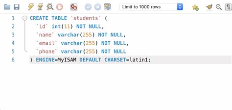 How To Use Mysql For Develop Web Application By Flask Framework Python By Topp Kullawattana