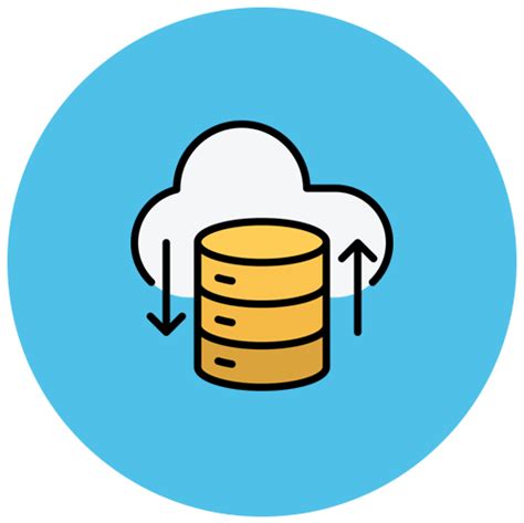 Acronis Backup For Offshore Web Hosting Shinjiru