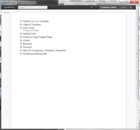 Power User Tip Chrome Application Shortcuts Blog Mrw Web Design