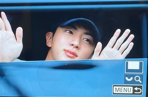 [잡담] 방탄 진 오늘 진짜 레전드… 인스티즈 Instiz 연예 카테고리