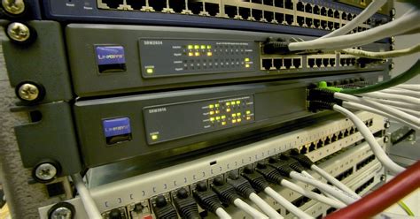 Getting Computer Uptime Using Powershell