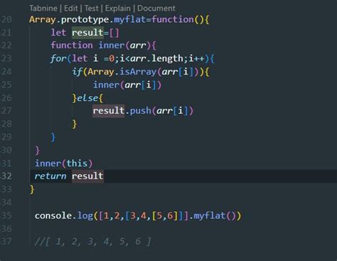 Javascript Coding Webdevelopment Interview Javascriptinterview Grazewal Singh
