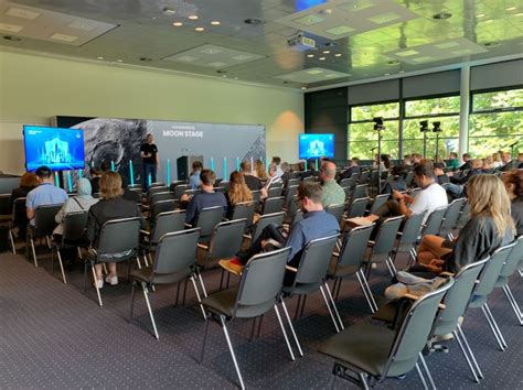 Eicke Schütze On Linkedin Erc 24 Comments