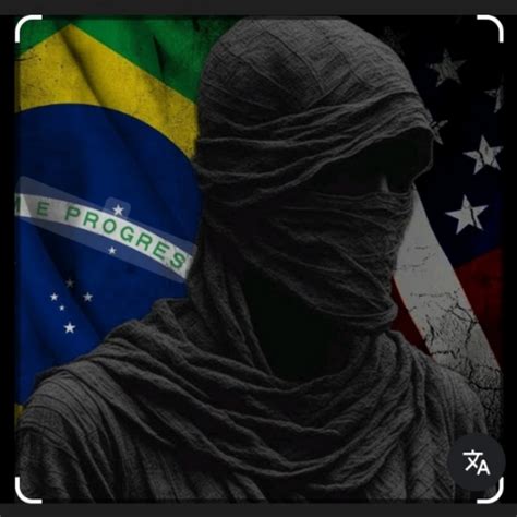 Thinu Quotes Youtube