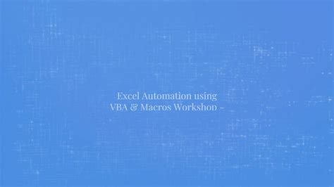 Open Mind Consulting Ltd On Linkedin Data Analysis And Dashboarding Using Ms Excel Held On 12th