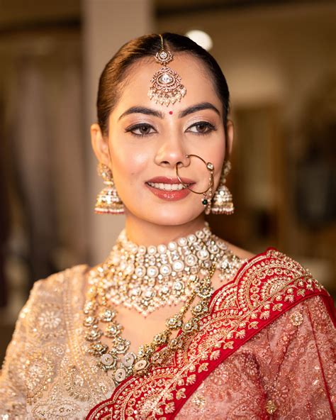 Riyasat Riyasat