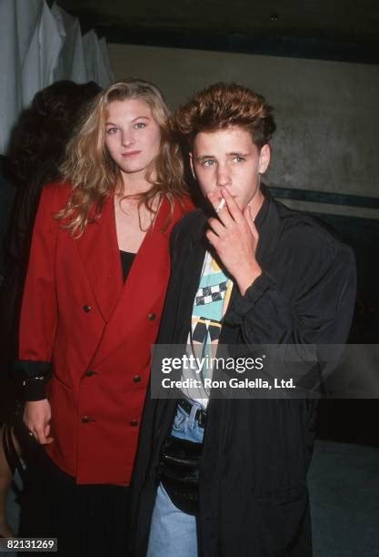 Lala Sloatman Now Chris Robinsons Ex Wife Lala Sloatman Fhkj