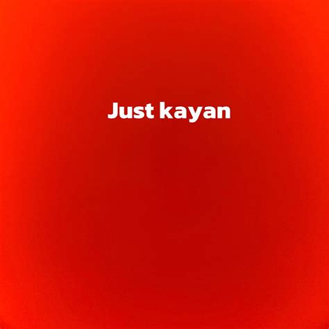 Spellermaster Youtube