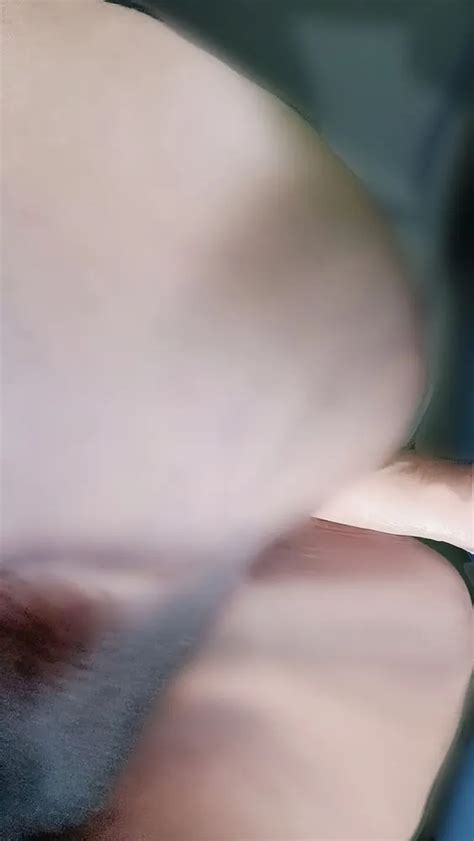 Anal Action Nude Pics Xhamster