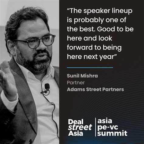 Ngoc Nguyen On Linkedin Will I See You In Singapore Dealstreetasias