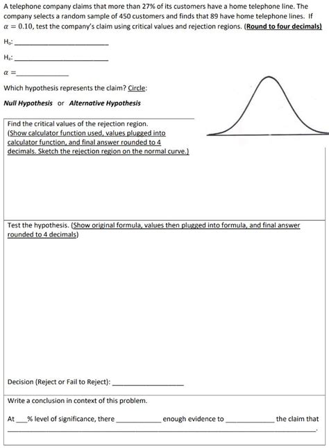 Solved Show All Work And Steps Only Use A Ti84