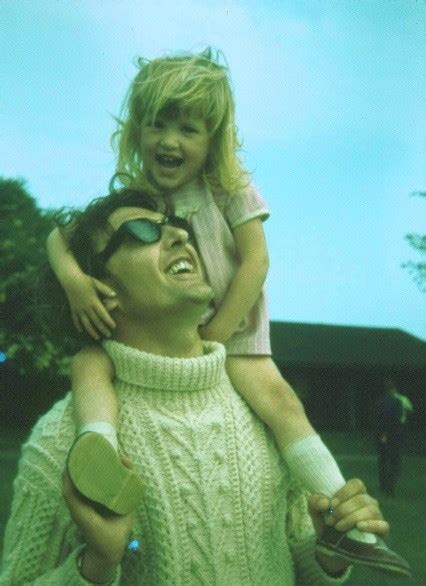 Death Notice Of James Cardiff Dublin Rip Ie