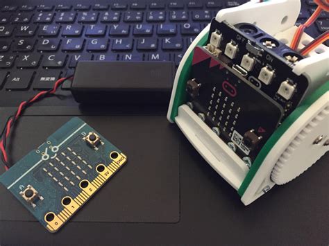 第6回coderdojo滝沢が開催されました 滝沢市ipuイノベーションセンター