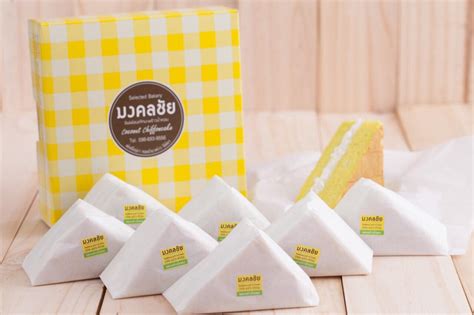 ร้านแก้วบ้านขนม ชิฟฟ่อนเค้ก ปูกะเอ บ้านอุ๋ม ปลีก ส่ง สดใหม่ทุกวัน Added A ร้านแก้วบ้านขนม