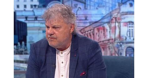 Експерт за катастрофите Най виновни са хората които обучават шофьорите