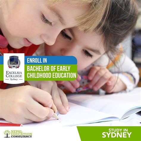 Nepal Education Consultancy Posted On Linkedin