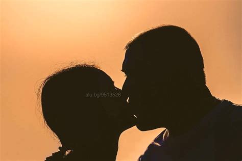 Професионален фотограф Празнични Кетъринг София Професионален фотограф с опит в снима