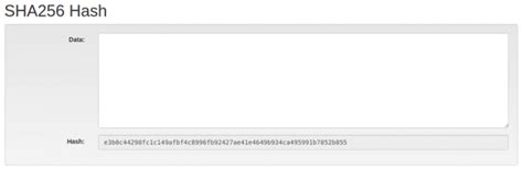 Blockchain Hash Function Blog Của Vietmx