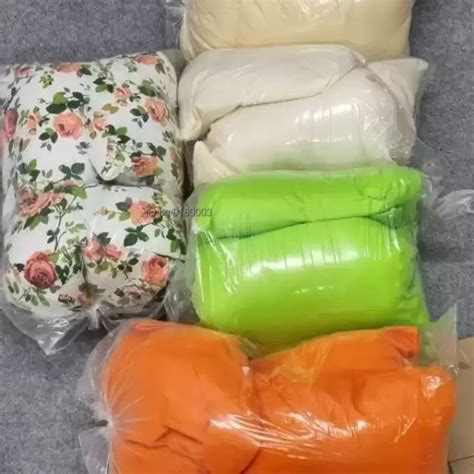 Градинска люлка тип яйце БЯЛА Мебели за градината Хасково Ратанови НОВИ ЛЮЛКИ Уни