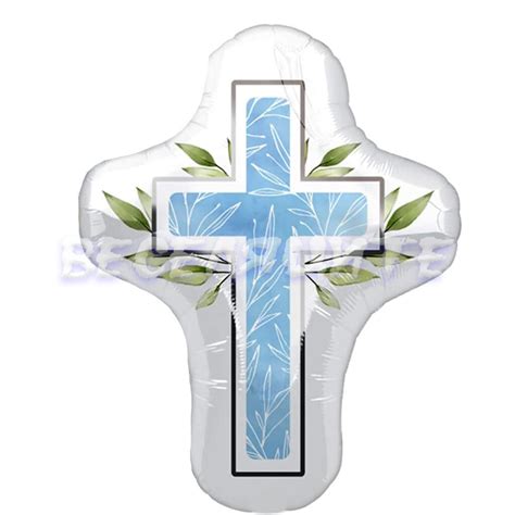 КРЪЩЕНЕ Архиви Онлайн магазин за парти артикули Веселяците