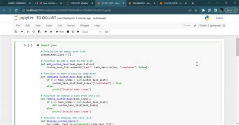 Codsoft Codsoftinternship Juturu Vamsi Charan