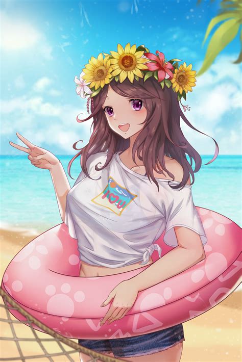 人物卡通动画素材 人物卡通动画模板 人物卡通动画图片免费下载 设图网