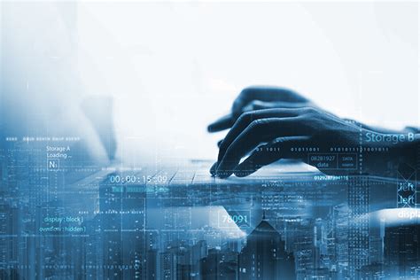 Algorithms Help Forces To Focus Resources On Cases That Have Greater