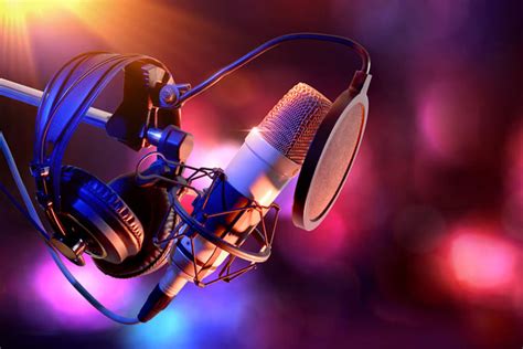 基于matlab Lms算法的多麦克风自适应降噪技术研究 中猿创新 7zcode 基于matlab Lms算法的多麦克风自适应降噪技术研究 中猿创新 7zcode