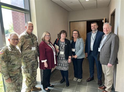 Connecticut Division Of Emergency Management And Homeland Security On Linkedin This Week Demhs