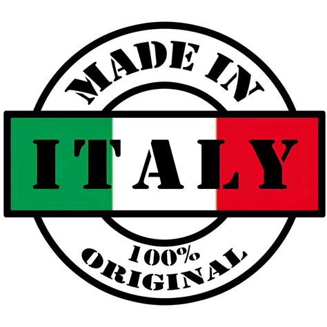 Mbh Commercial Bread Oven With 4 Trays