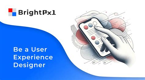User Experience Design How To Create The Best Designs For People