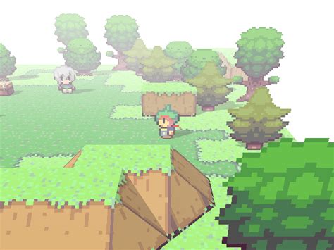 Fog Rpg Paper Maker