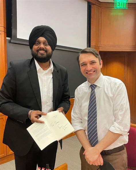 Simarpreet Singh On Linkedin Eugenesoltes Hbs