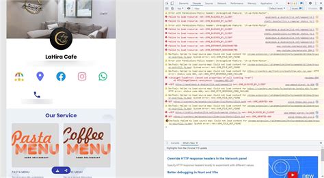 Multiple Site Errors Laravel Script Aapanel Free Hosting Control