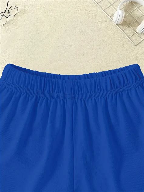 2 х предметный комплект детской одежды для девочек из хлопка Temu