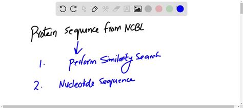 Solvedthe Smith Waterman Algorithm Is Used In Bioinformatics To Align