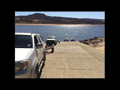 Next Level Bassing Boat Launching Make Friends Not Enemies For