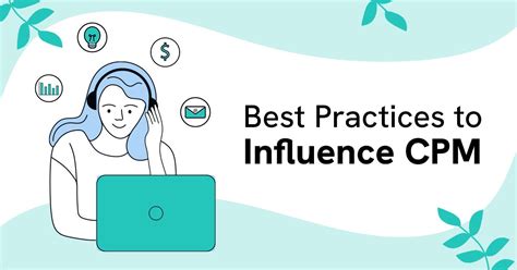Best Practices To Influence Cpm Digital Advertising Plays A Vital Role… By Pubscale Medium