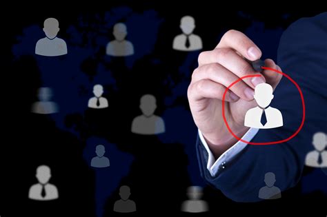 Segmentación De Clientes Claves Para Maximizar Las Ventas Desde Un Erp Zona Desarrollo