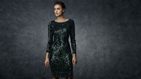 Irina Shayk Suiteblanco Fall Winter Campaign Hawtcelebs